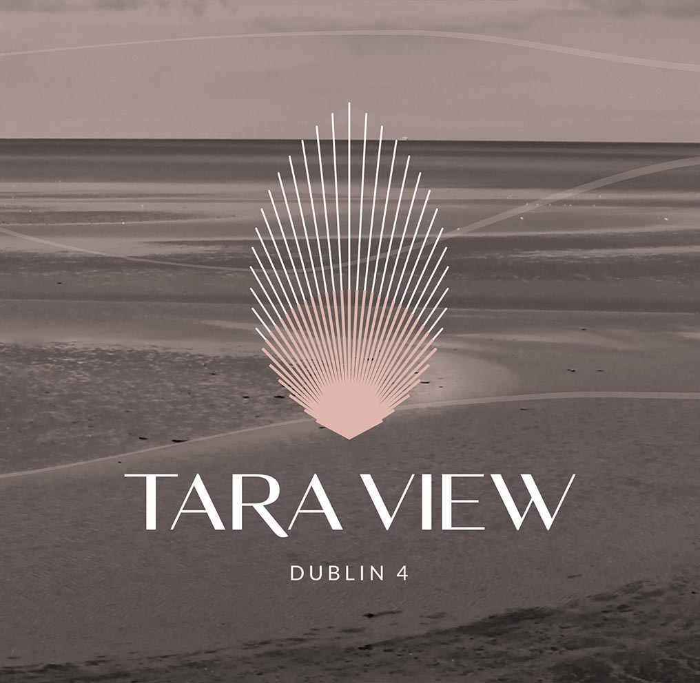 Bonham Quay - Work by Idea Digital